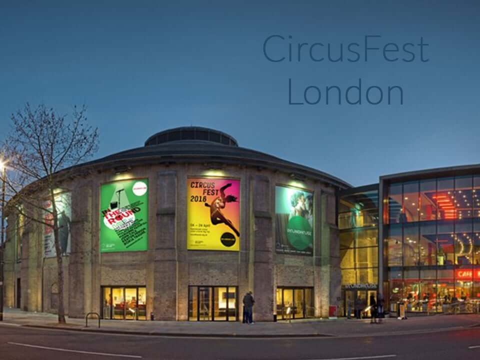 April in London – How To Make it Memorable – Waterloocars